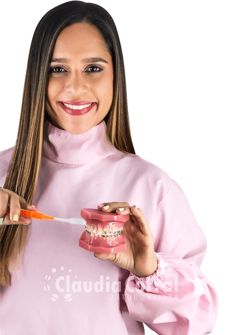 Claudia Corral Ortodoncia Cali – DESCUBRE TU MEJOR SONRISA